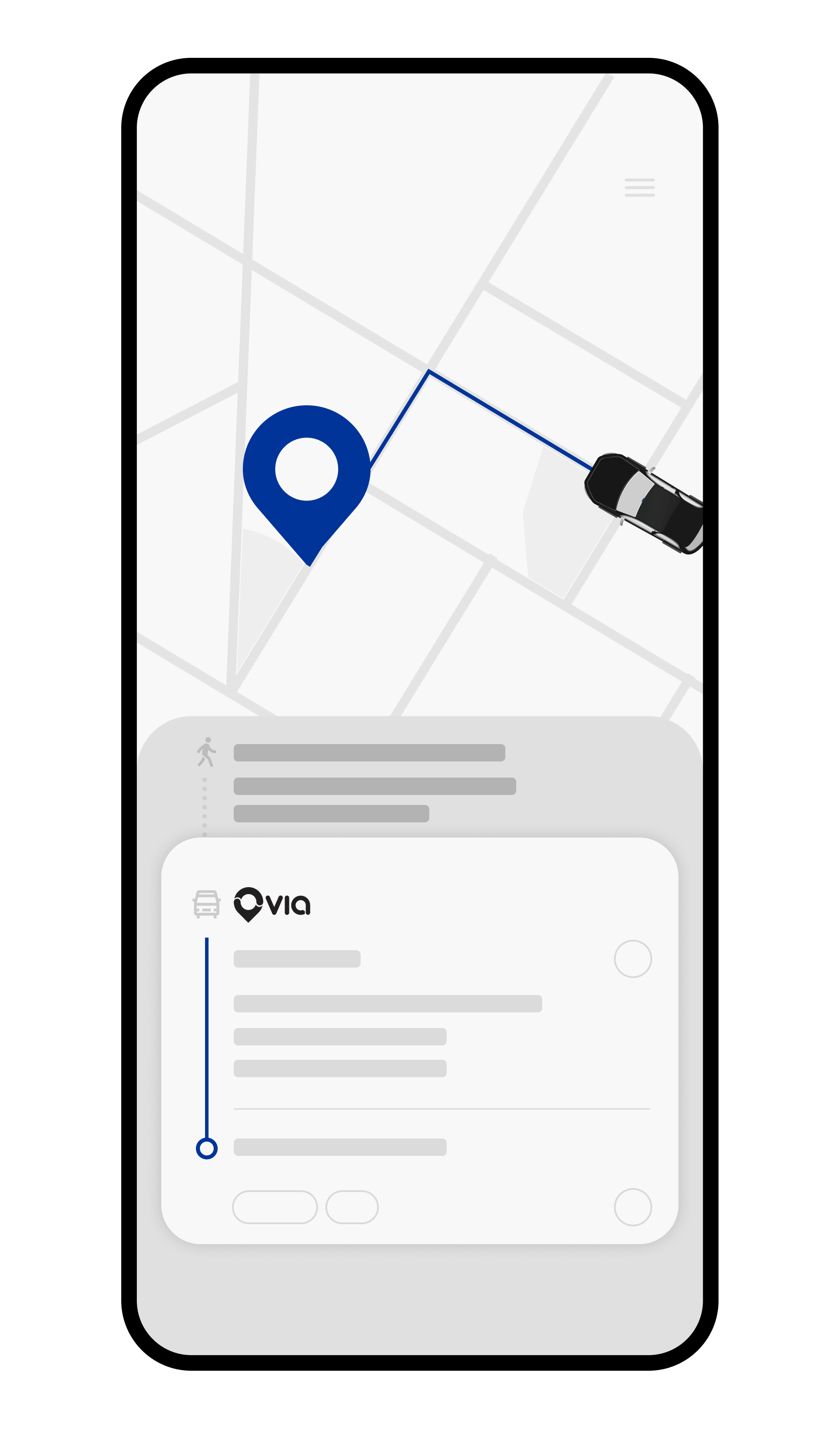 SacRT Flex | On-demand rides for Sacramento